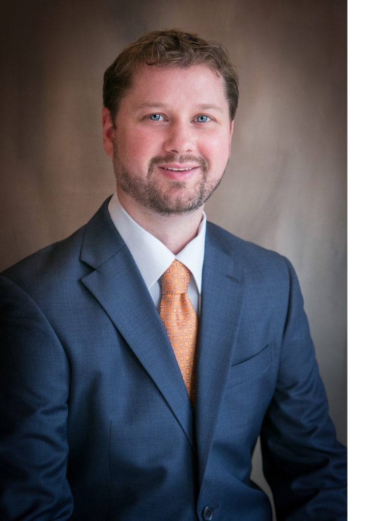 ted_smith - Park Cities Dental Group : Your Premier Cosmetic, Implant ...